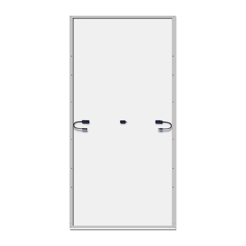 alpha-23 | Jet-Solar