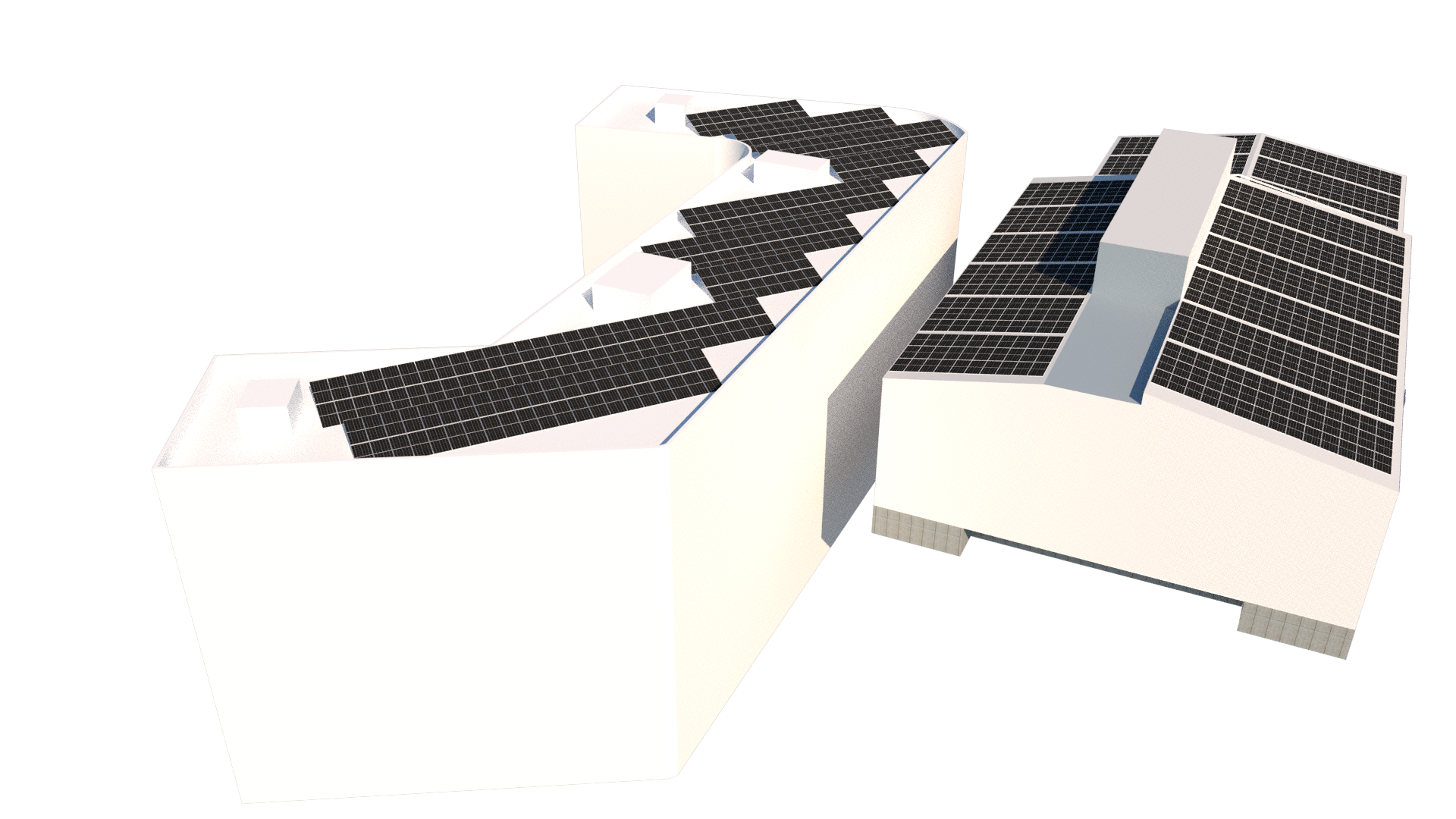 services/installation | Jet-Solar