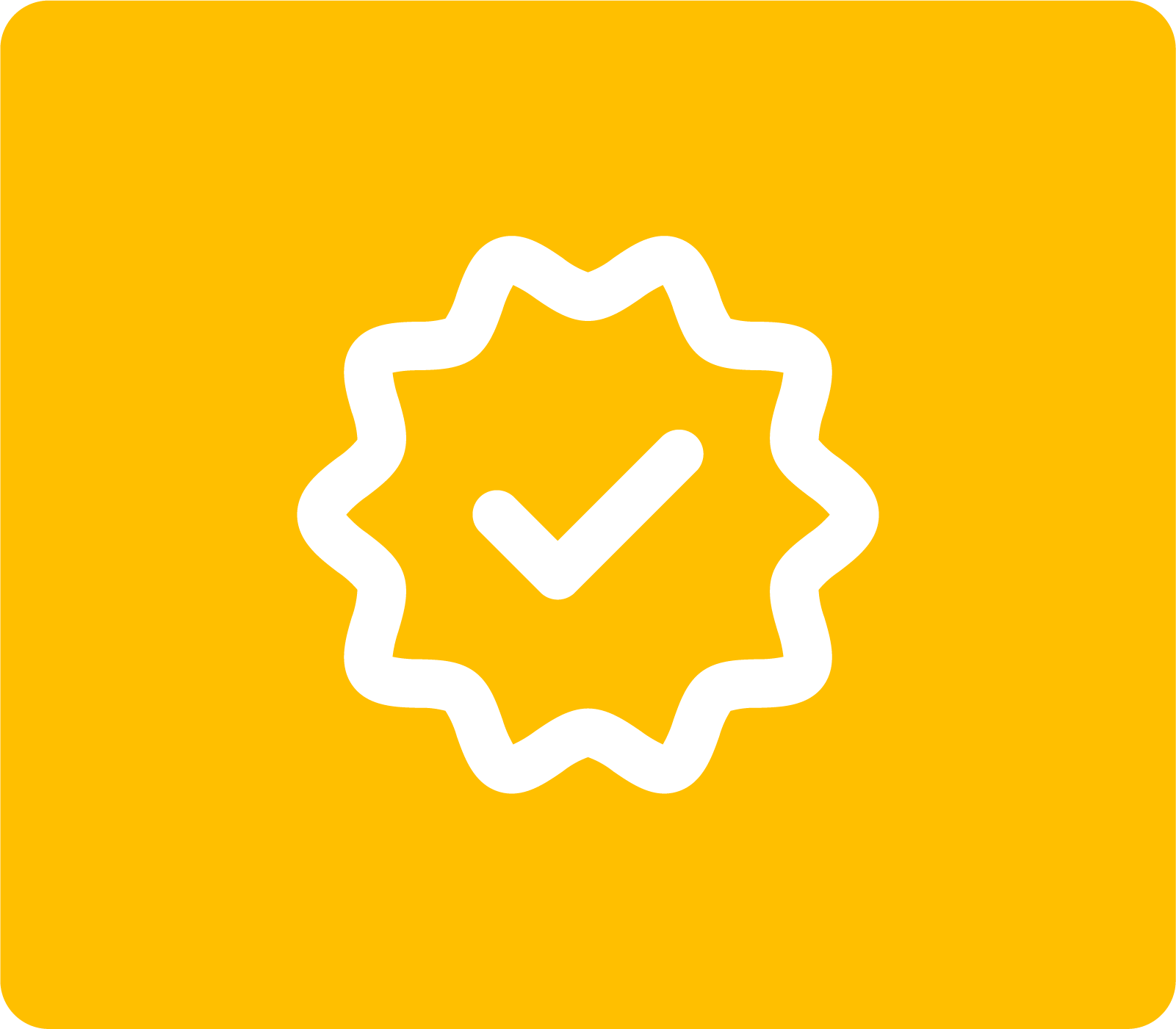 About Us | Jet-Solar